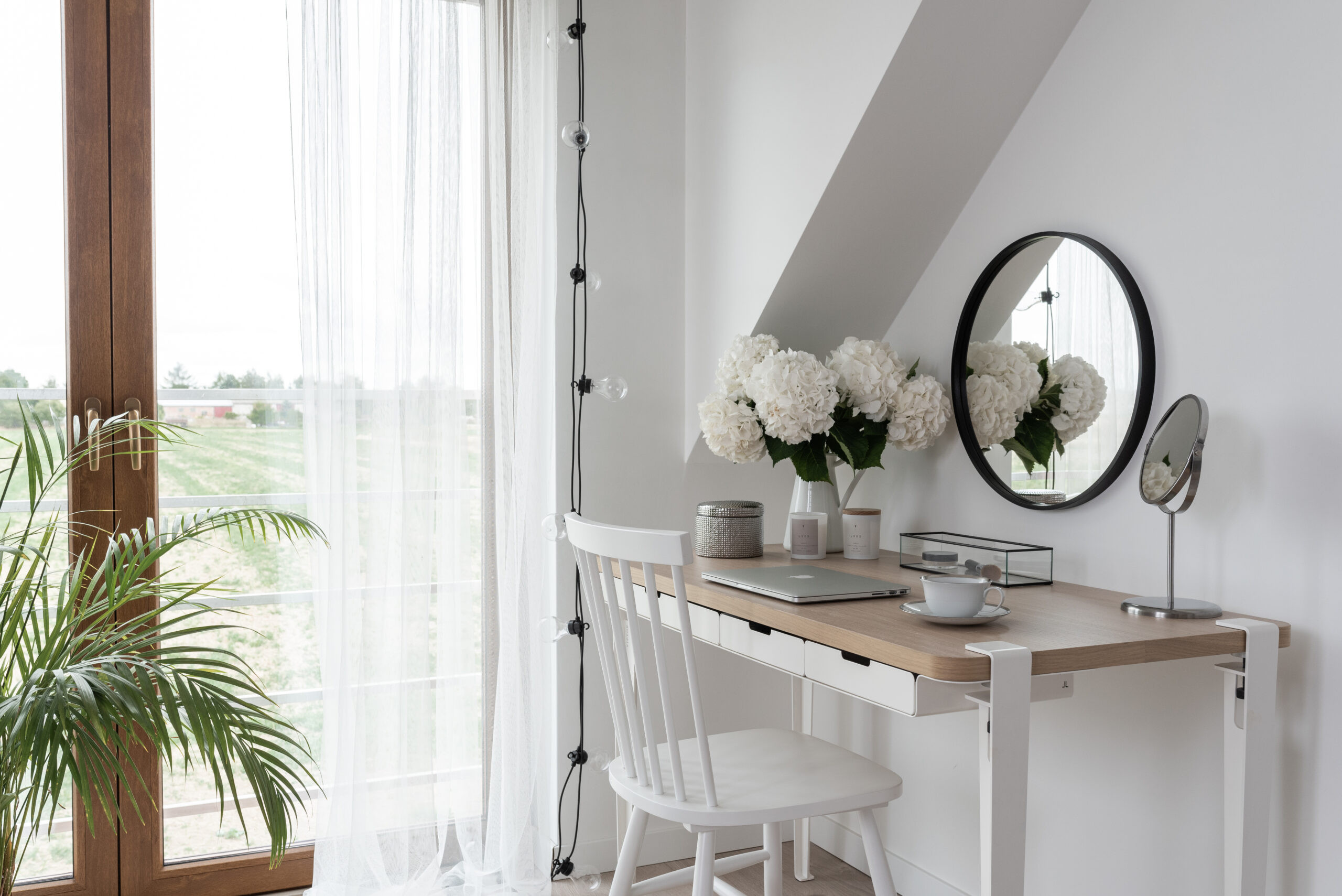 What size of desktop is best for you? - How To TIPTOE