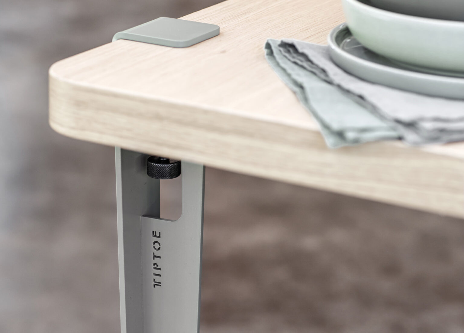 TIPTOE : Mobilier design, meubles contemporains et durables