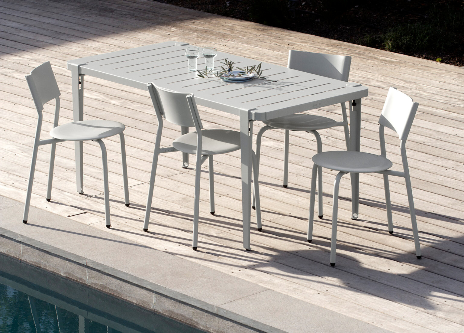 TIPTOE : Mobilier design, meubles contemporains et durables