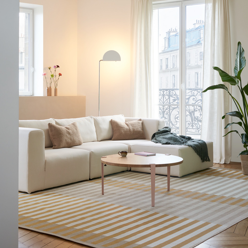 Table haute design, table de bar design et unique | TIPTOE