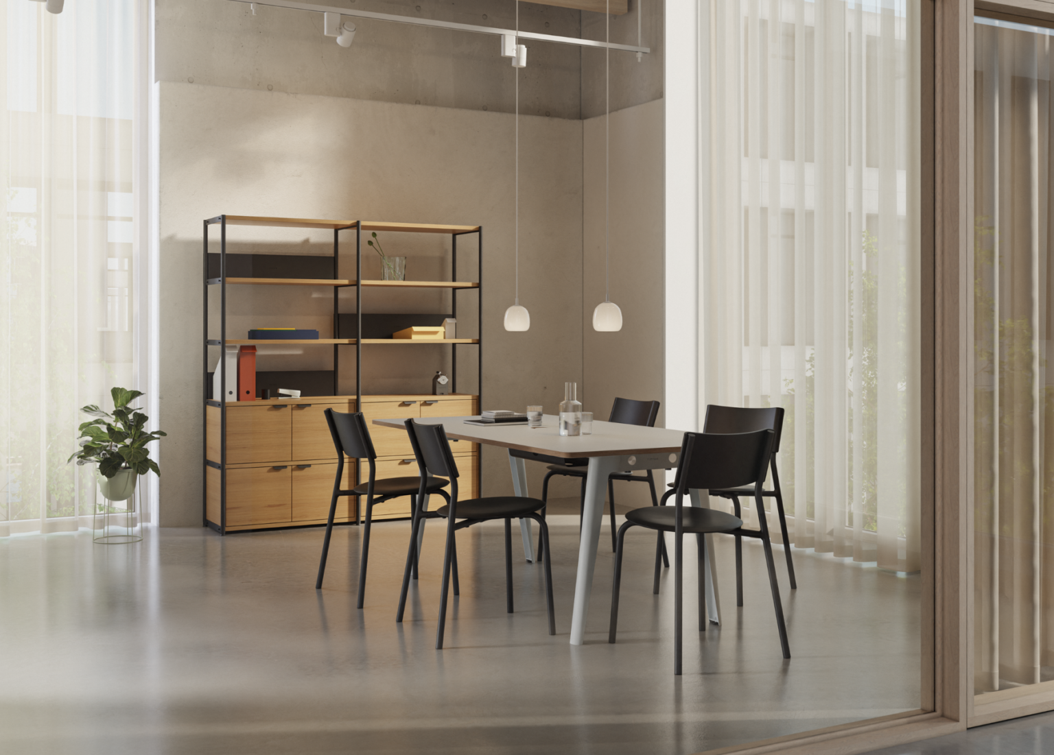 Salle à Manger : 18 Idées de Décoration Inspirantes